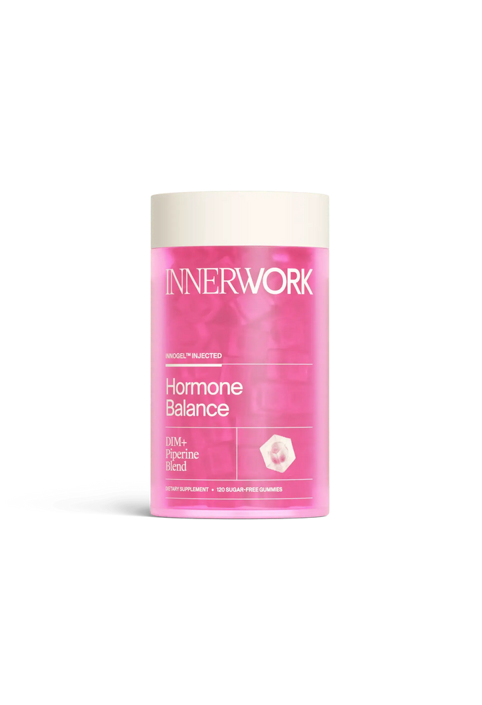 The Best Female Hormone Balance Supplements for Wellness