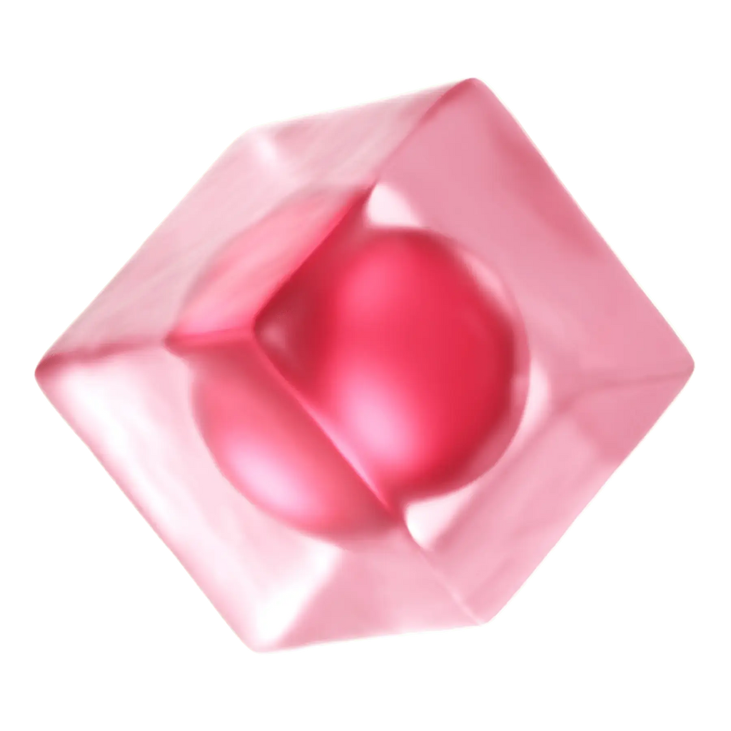 The Best Female Hormone Balance Supplements for Wellness